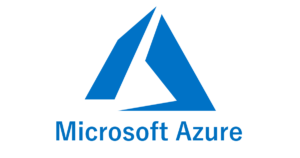 Azure monitor Private Link Scope | HYOUBLOG